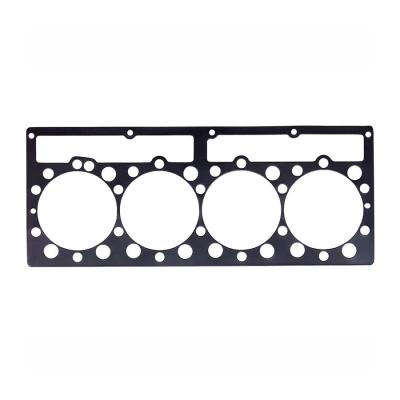 Cina Guarnizione capa del CYL per il motore diesel 7W7544 del CAT 425 CID 3304 in vendita