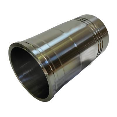 China Forros do cilindro do motor para OEM 3221126 do CAT 3412D C18 C32 à venda