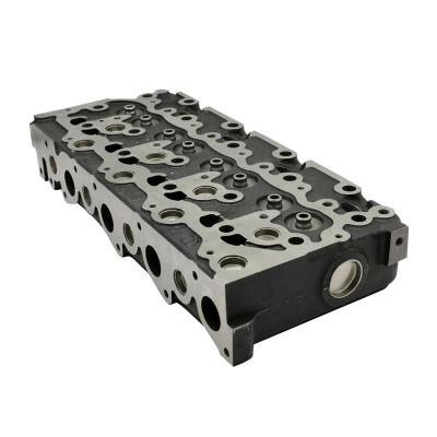 Cina Il cilindro del motore diesel si dirige verso Kubota V2203M 1G855-03042 in vendita