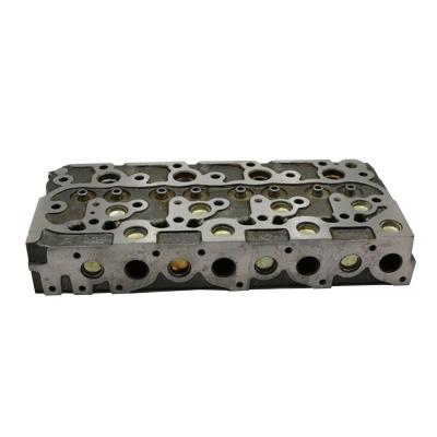 Cina Fonda il cilindro si dirige verso il motore 15422-03040 di Kubota V1702 in vendita