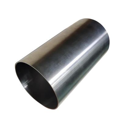 Cina Manica 11461-64010 della fodera del cilindro di Toyota 1C in vendita