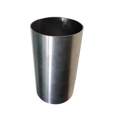 Cina Dry Cylinder Sleeve For Toyota 1DZ OEM 11461-78200 in vendita