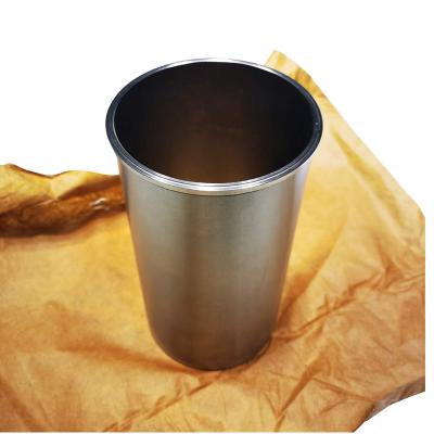 Cina Fabbricazione di manica 11461-58010 della fodera del cilindro di 3b 13b per il sottobicchiere di Toyota in vendita