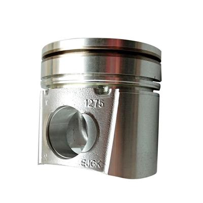 China Motor diesel 3928673 de Kit For Cummins 6BT del pistón del motor del repuesto del generador en venta