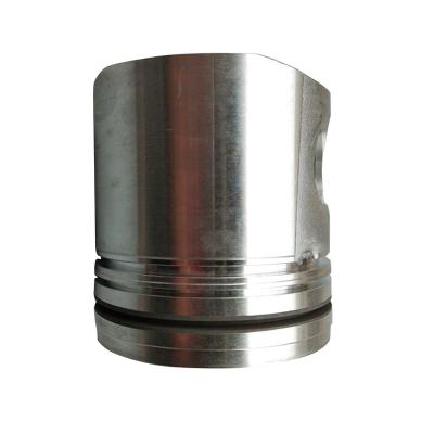 Cina Corredo 3923537 3802474 del pistone di DCEC per Cummins Engine 6CT in vendita