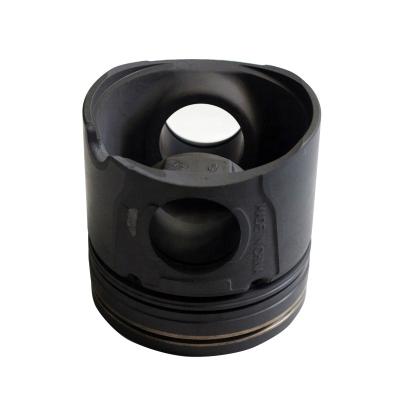 Cina motore diesel 5255257 di Kit For Cummins ISDE del pistone del motore di 107mm in vendita