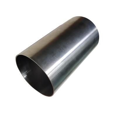 Cina Manica della fodera del cilindro per Toyota 2E 11461-11030 in vendita