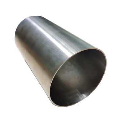 Cina Manica 11461-48010 della fodera del cilindro di Toyota 2C in vendita