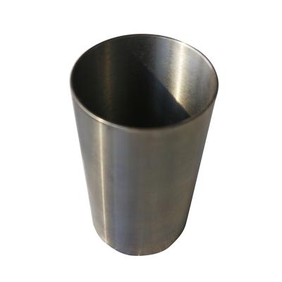 Cina Maniche su ordinazione del cilindro per Toyota 22R 22EE 11461-35010 in vendita