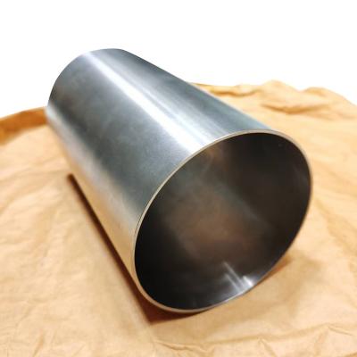 Cina I semi di 2KD 2KD-FTV hanno finito la fodera 92mm i FF SF 11461-30030 11461-30031 del cilindro in vendita