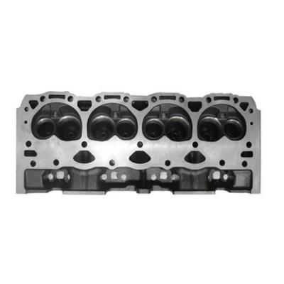 Cina Il cilindro del motore dei ricambi auto si dirige verso Chevrolet GM350 V8 12558060 12529093 in vendita