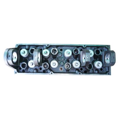Cina TESTATA 1989-94 di CILINDRO di Ford Cylinder Heads 2.3L 2300 C# E8/F1 in vendita