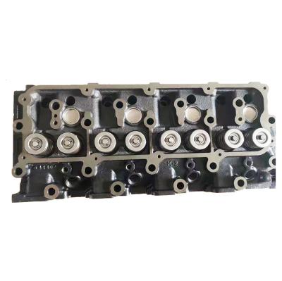 Cina Il piccolo cilindro del motore si dirige verso Nissan Pickup SD25 SD23 11041-29W00 in vendita