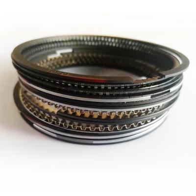 Cina OEM 0398700 di Ring Auto Parts For PEUGEOT XU7 JPZ/405 406 del pistone di XU7 83mm in vendita
