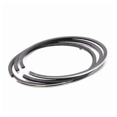 Cina OEM Piston Ring Set For Cummins B Series 102mm Piston 3802750 in vendita