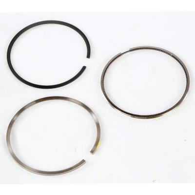 Cina Pistone 3802750 di serie 102mm di Ring For Cummins B del pistone del motore 6CT in vendita