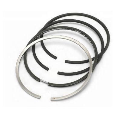 Cina fasce elastiche diesel di 130.18mm per Cummins NH220 NA220 AR12098 in vendita