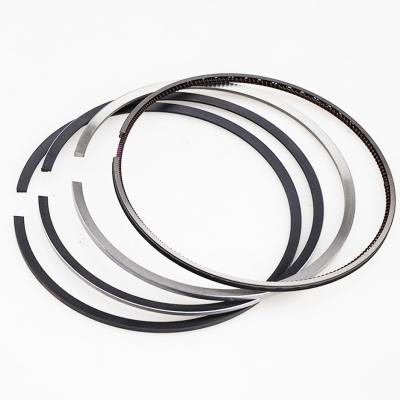Cina pistone Ring Kits 2C6849 del motore di 104.78mm per Bedford Diesel Engines 6.2L in vendita