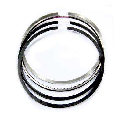Cina Pistone Ring Set For Cummins NT855 3801056 3803471 del motore di 139.7MM in vendita
