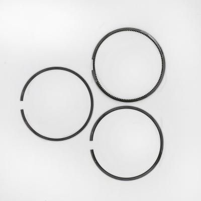 Cina Pistone Ring Replacement For Bedford 4FB1 4FC1 62906V0 di 84MM in vendita