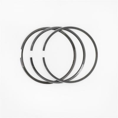 Cina Fasce elastiche automobilistiche di 92MM per i CF di Bedford 97 G60/G70/H70 01188N0 in vendita