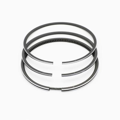 Cina Fasce elastiche diesel di 130TD 205TD 210TD per Bedford 500TM 06932N0 in vendita