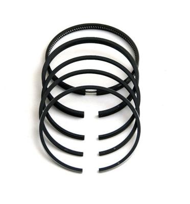 Cina pistone Ring Bedford KCC10 KBC10 06918N0 del motore di 103.19mm in vendita