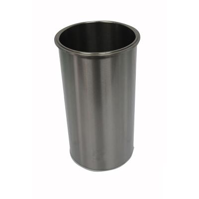 Cina OEM 31358323 734179M1 del motore di Perkins Cylinder Liner Sleeves For A3.152 4,203 in vendita