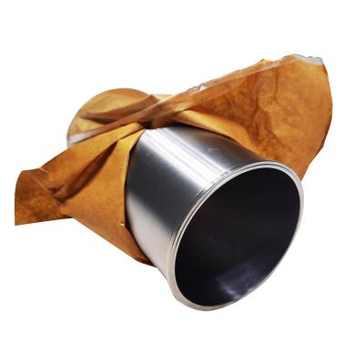 Cina OEM 3135X063 043WV39 delle maniche delle fodere del cilindro di Pekins T4.4 T6.6 in vendita