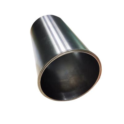 Cina Perkins A4.236 T6.354 Cast Iron Cylinder Sleeve 3135X032 3637032M1 3637332M1 in vendita