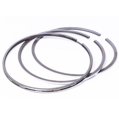 Cina fasce elastiche diesel di 85mm per Toyota 2T 3T 13011-26020 13011-26040 13011-26041 13011-27020 in vendita