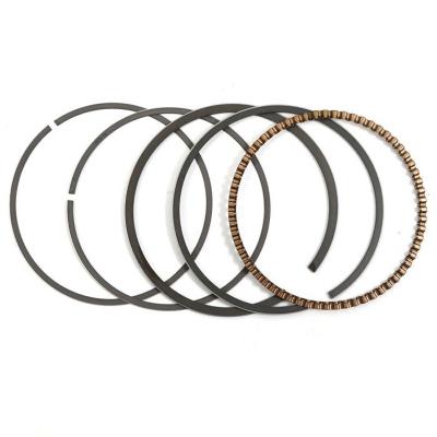 Cina Pistone 13011-74340 13011-28130 13011-74320 di Ring Set For Toyota 3S-FE 1AZ 86mm del pistone dell'OEM in vendita