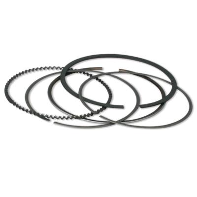 Cina 13011-62060 anello di stantuffo di 13011-65020 13011-65021 87.5mm per le componenti del motore diesel di Toyota 3VZ 4VZ 1UZ in vendita