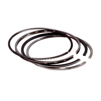 Cina Anello di stantuffo di RC28320 13011-48030 13011-47022 13011-47023 88mm per le componenti del motore diesel di Toyota 2J in vendita