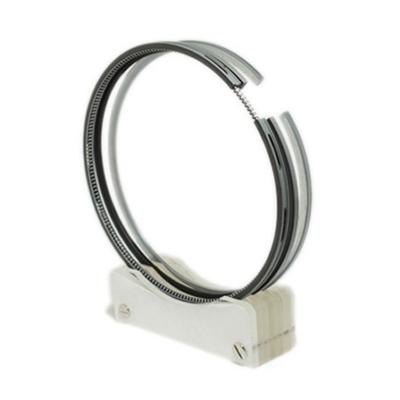 Cina Toyota 2KD 2KD-FTV 92mm 9-9742-00 13011-30030 un pistone diesel Ring Set di 7997420000 componenti del motore in vendita