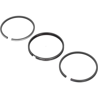 Cina Toyota 5VZ 5VZ-FE 93.5mm 13011-62100 13011-62110 un pistone diesel Ring Set di 7999200000 componenti del motore in vendita