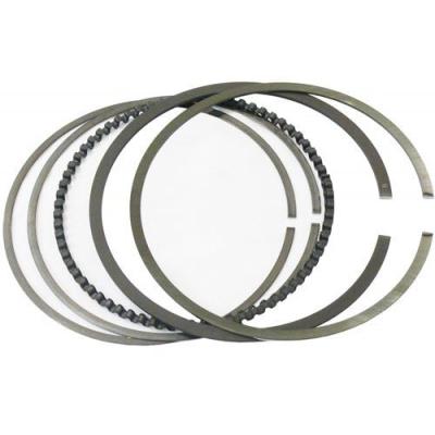 Cina fasce elastiche diesel delle componenti del motore di 94mm per Toyota 2F 3F 13011-61010 13011-61060 13011-61061 in vendita