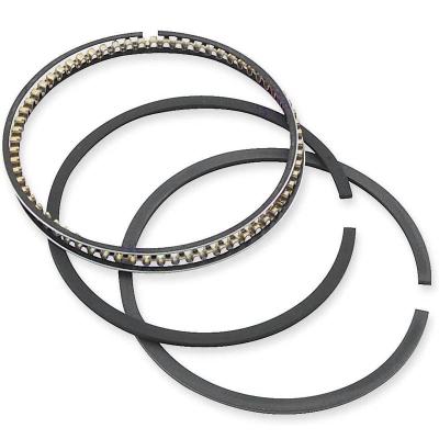 Cina fasce elastiche diesel delle componenti del motore di 95mm per Toyota 2RZ 3RZ 13011-76010 13011-76050 13011-75030 in vendita