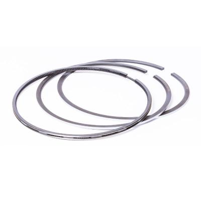 Cina 08-422400-00 anello di stantuffo di 13011-30022 13011-30020 96mm per le componenti del motore diesel di Toyota 1KD 1KD-FTV in vendita