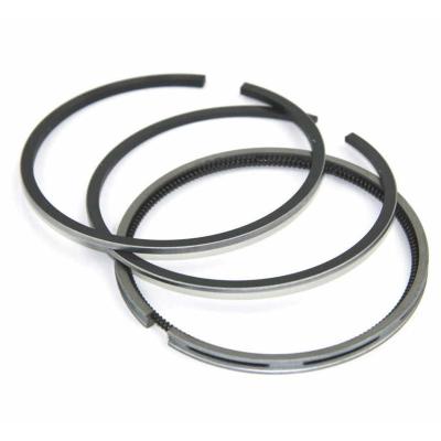 Cina anello di 5L 5 L-E Diesel Engine Piston per il Toyota Land Cruiser 13011-54130 9-9747-00 di 99.5mm in vendita