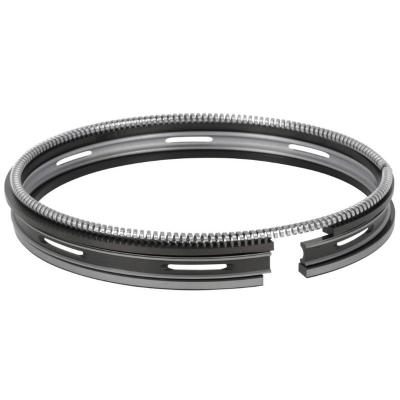 Cina anello di stantuffo diesel 13B per 102mm 13011-58050 13011-58051 13011-58070 pezzi di ricambio del motore di Toyota in vendita