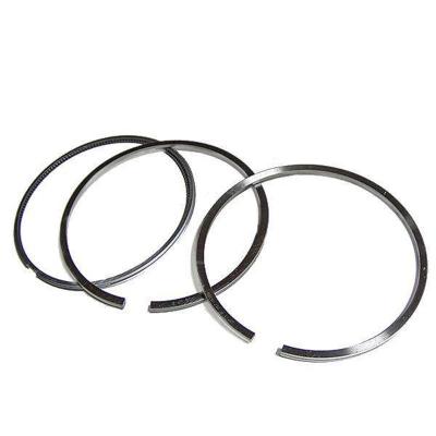 Cina Pistone diesel Ring For delle componenti del motore 110mm dell'escavatore C7 12211001-00 in vendita