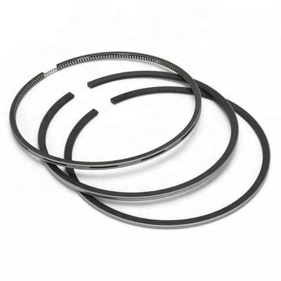 Cina pistone Ring For D334 D333C 3304 di 120.65mm 3306 componenti del motore diesel 2W1709 12759N0 9209 000 in vendita