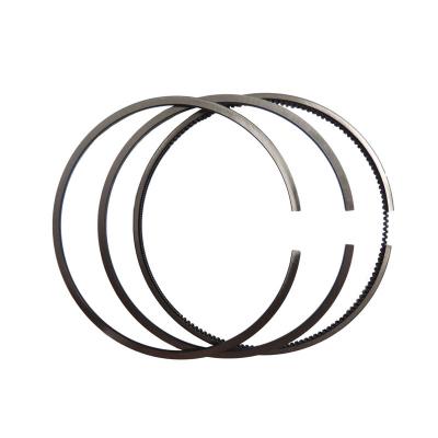 Cina 1W8922 2W0865 9553 000 137.16mm Engine Piston Ring For 3406 3408 3412 in vendita