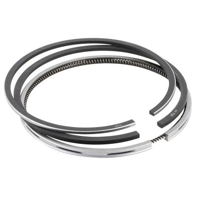 Cina Anello di stantuffo delle componenti del motore 6732-31-2300 6738-31-2030 102mm di PC200Z PC210 KOMATSU 4D102E S4D102E S6D102E SA6D102E in vendita