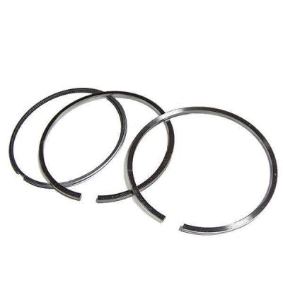 Cina Anello di stantuffo diesel delle componenti del motore 6137-31-2040 6137-31-2202 6137-31-2030 6137-31-2032 105mm di KOMATSU S6D105 in vendita