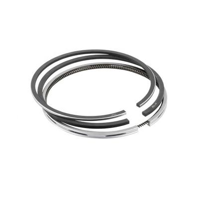 Cina Componenti del motore diesel di MERCEDES BENZ OM611 OM612 OM613 9-1274-00 001 36 anello di stantuffo di N0 88mm in vendita