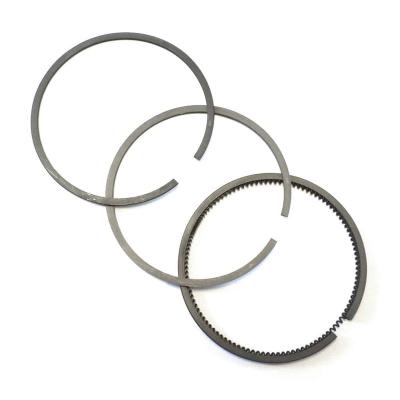 Cina Componenti del motore diesel di MERCEDES BENZ OM314 OM352 OM353 9-1030-00 004 51 N0 40 anelli di stantuffo di 42968 0 97mm in vendita