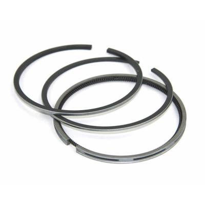 Cina 9622 000 9-1031-00 004 50 anello di stantuffo di N0 97mm per le componenti del motore diesel di MERCEDES BENZ OM314A OM352A OM353A OM362LA in vendita