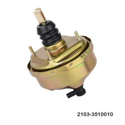 Cina Lada Vacuum Brake Booster For Lada 2103 OE numero 2103-3510010 in vendita